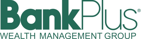 BankPlus Digital Advisors